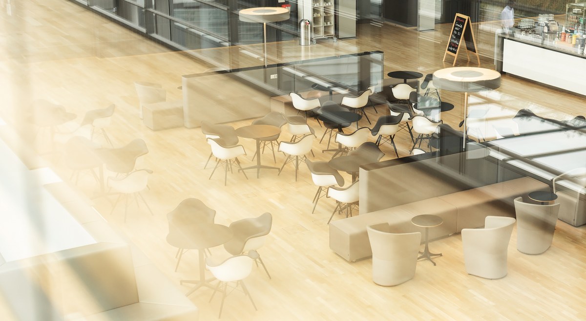 Blockchain Lab der Commerzbank | Projekte | Commerz Business Consulting ...