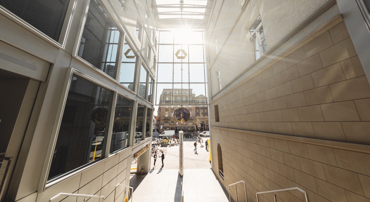 Jobs | Commerz Business Consulting (CBC)