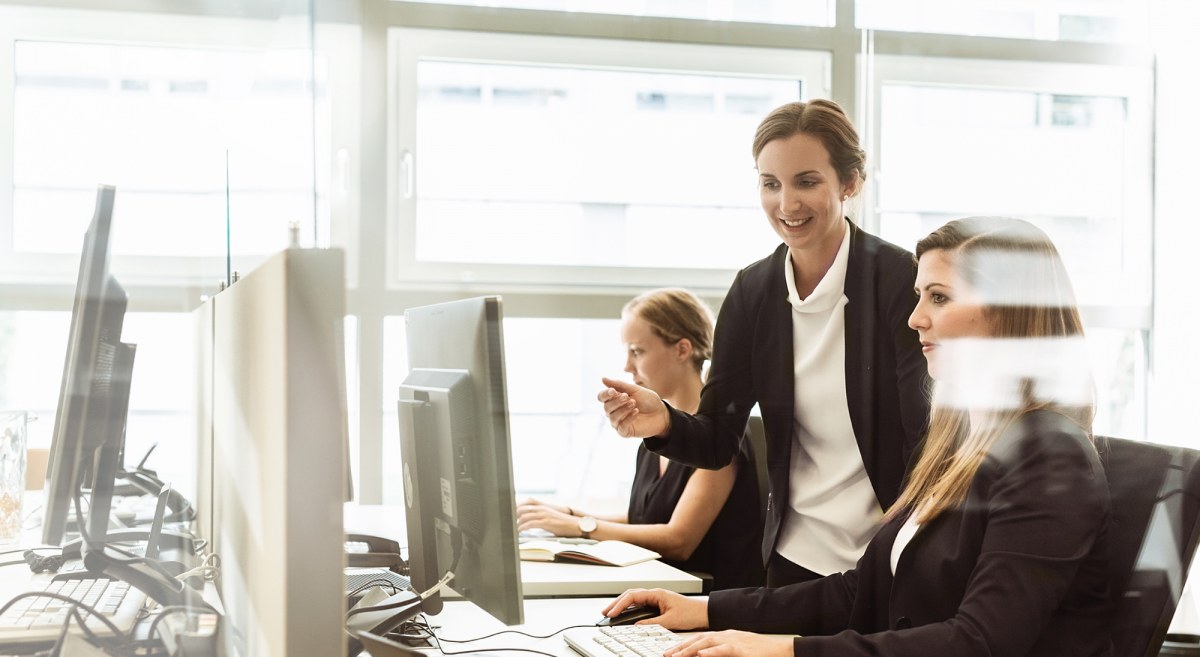 Termine | Commerz Business Consulting (CBC)