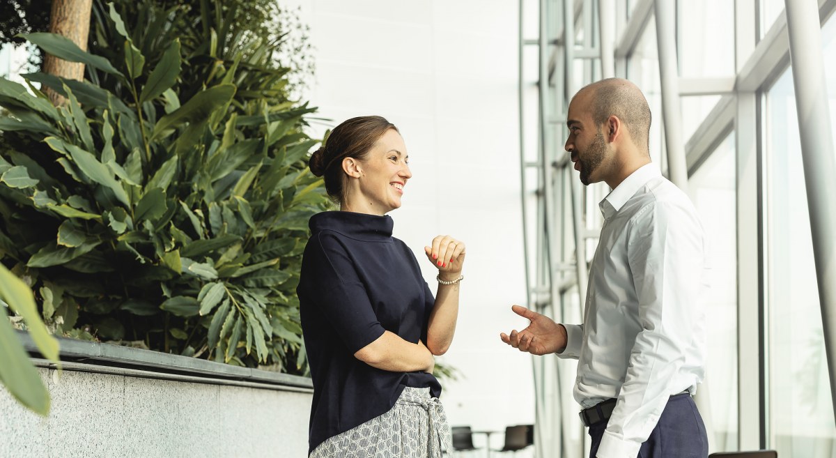 Kontakt | Commerz Business Consulting (CBC)