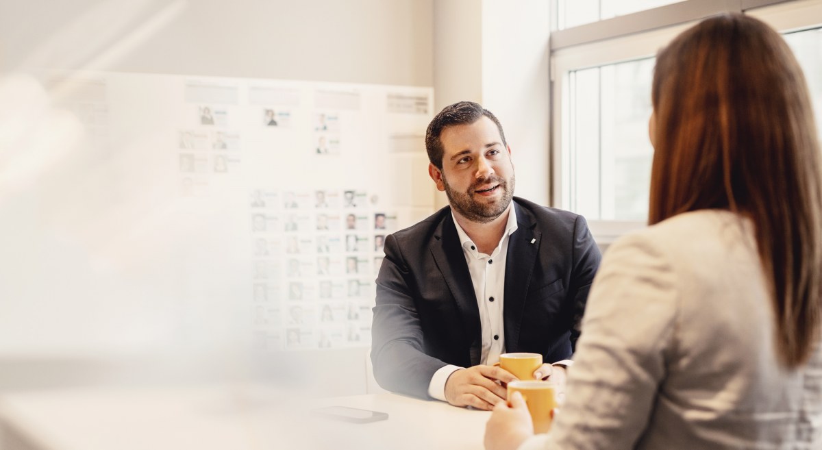 Stories | Commerz Business Consulting (CBC)