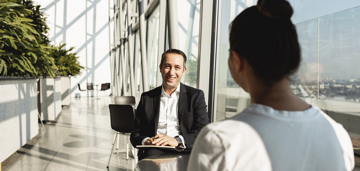 Philip | Stories | Commerz Business Consulting (CBC)