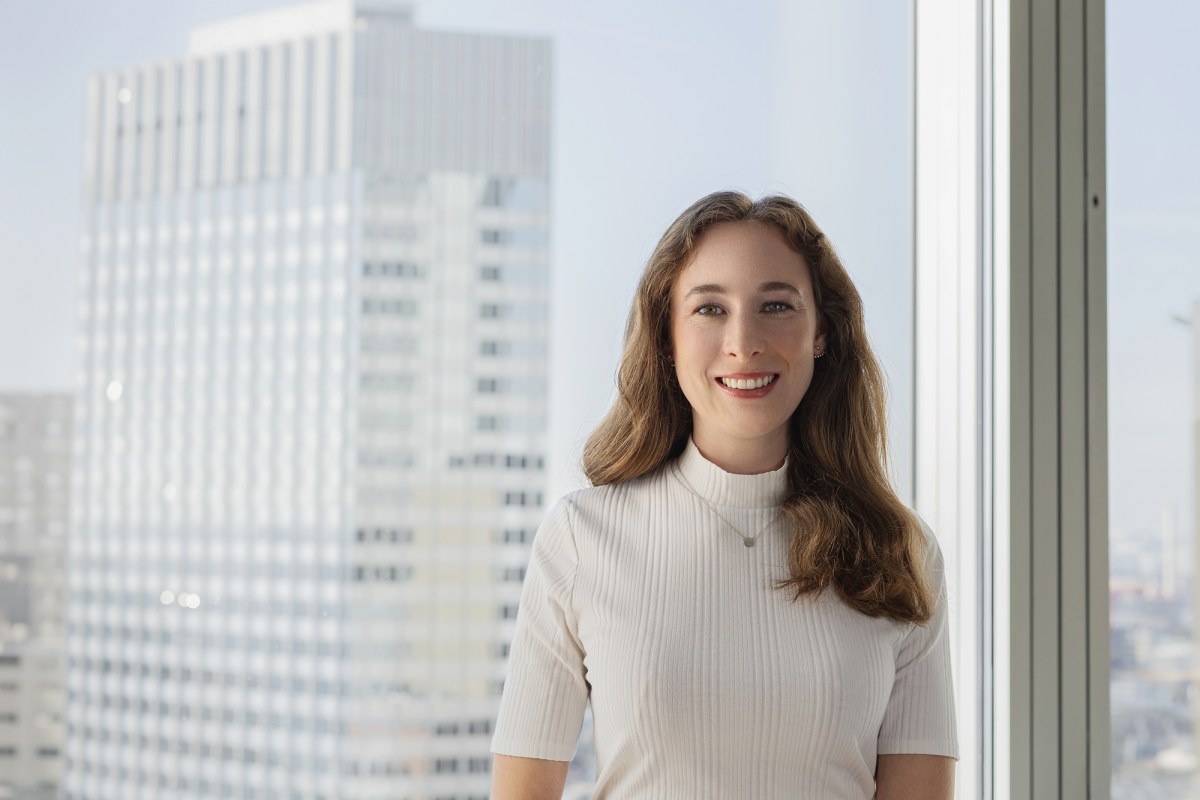 Sophia | Stories | Commerz Business Consulting (CBC)